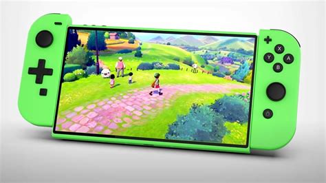 Orientalisch Torrent Besitz Nintendo Switch Nachfolger Glossar
