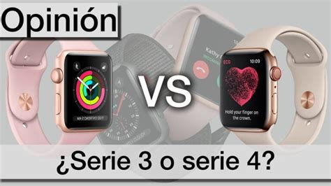 Diferencias clave entre Apple Watch 7 y 8 Cuál elegir