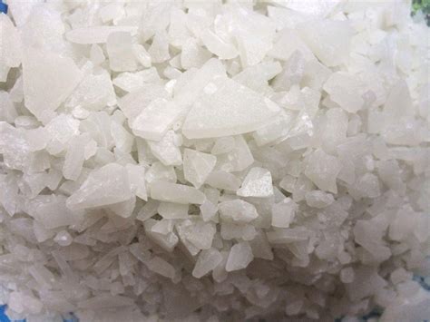 China ETFE Ethylene Tetrafluoroethylene Copolymer PAM Polyacrylamide