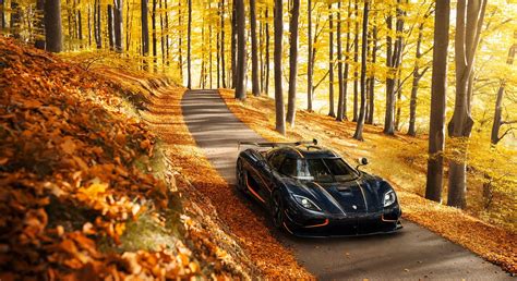 Koenigsegg Agera RS Wallpapers SuperCars Net