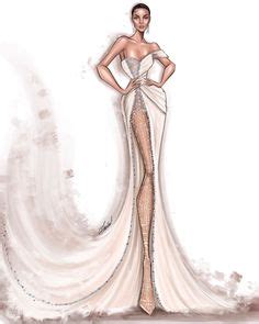 12 Ideias De Croquis Desenho De Moda Desenhos De Moda Caderno De