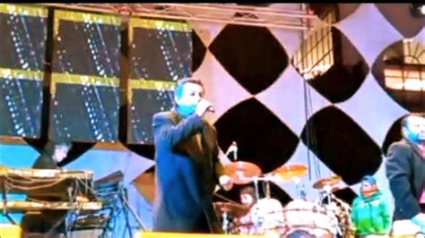 Los Rehenes De Paco Romo Concierto Completo Zacamulpa Tlalmimlolpan