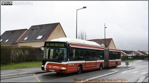 Lineoz Net Transport Mobilit Urbaine Afficher Le Sujet Le