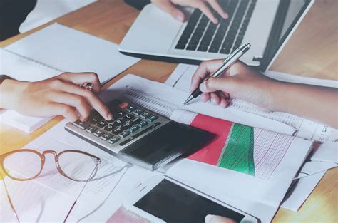Gestão de custos 5 dicas fundamentais para torná la mais eficiente