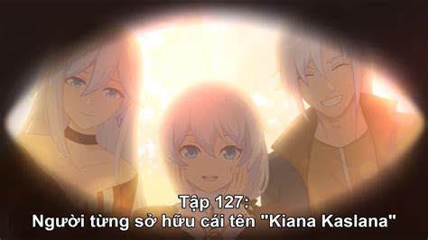 Hi Story Main Story Ep T P Ng I T Ng S H U C I T N Kiana