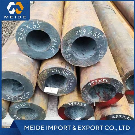Chromium Bearing ASTM 52100 Cr2 Gcr15 Suj2 DIN 100cr6 1 3505 Bearing