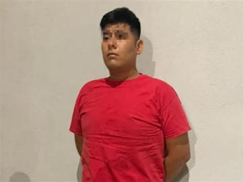 Dan 90 años de prisión al asesino de Zafiro una niña de 11 años que
