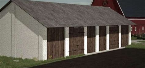 Millionaire House V1 0 FS19 Landwirtschafts Simulator 19 Mods LS19 Mods