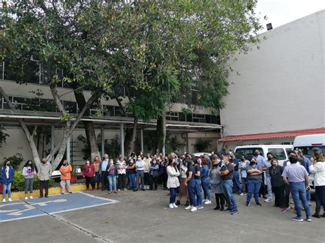 prende mx on Twitter Así se vivió el SimulacroNacional2022 en la