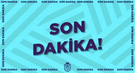 EPL Günlükleri on Twitter NGolo Kante Al Ittihadda