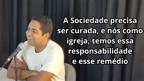 CORTES Políticas de prevenção à ataques nas escolas de Uberlândia