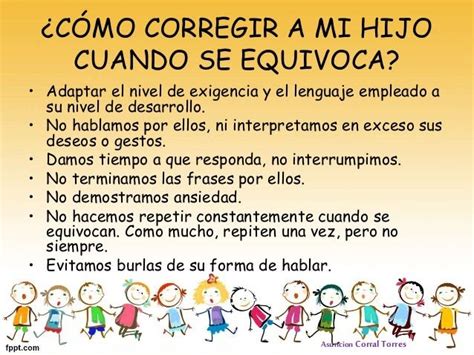 A DEVOCIONAL PAN DE VIDA Qué Hacer con un Hijo Rebelde Deut 21