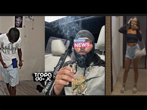 SEQUÊNCIA RELEMBRAR E VIVER OS ANTI TIK TOK X RITMO DE NOVA IGUAÇU DJ