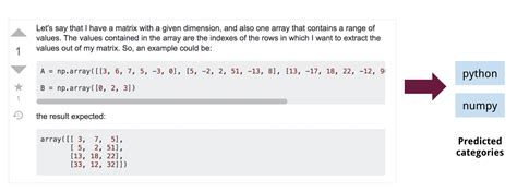 the 4 must do s in building a text classifier— for the real world opinosis analytics