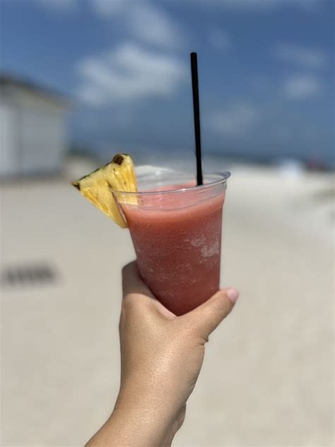 THE RITZ CARLTON AMELIA ISLAND 701 Photos 345 Reviews 4750