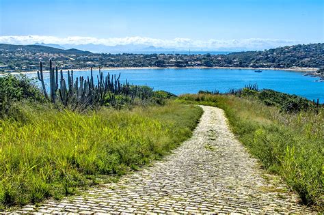 10 melhores praias de Búzios no Rio de Janeiro Búzios tem algumas