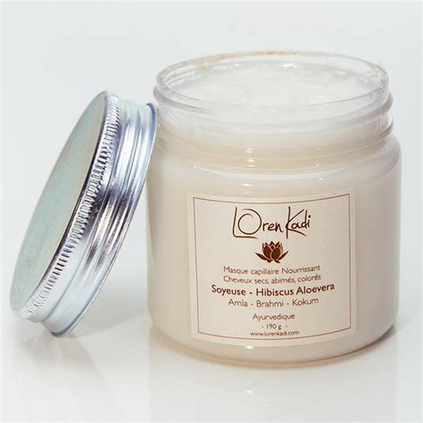 Masque Maison Pour Cheveux Secs Et Abim S Ventana Blog