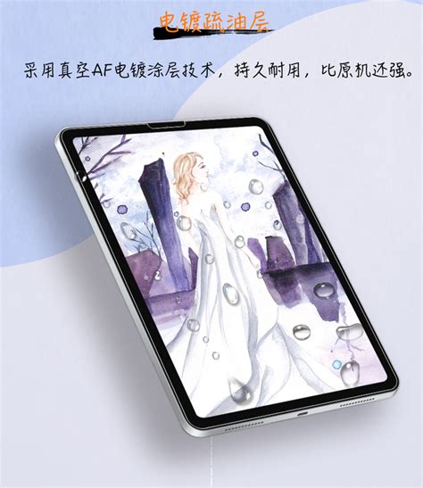 Ipad Pro Mini