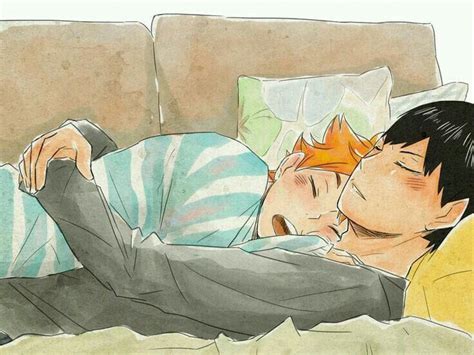 Pin By Stefania Adam On Salvataggi Rapidi Haikyuu Anime Kagehina