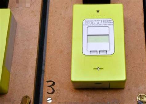 Le Compteur Linky Est Il Obligatoire Pourquoi Bricolemag