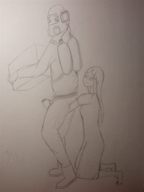 Post 6107620 Ghostgirl Lethalcompany Lethalcompanyintern P4us
