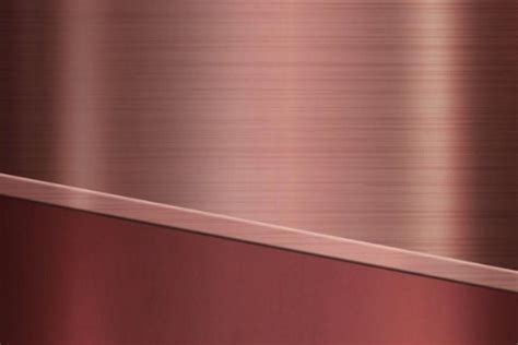 Rose Gold Glitter Wallpapers Top Free Rose Gold Glitter Backgrounds