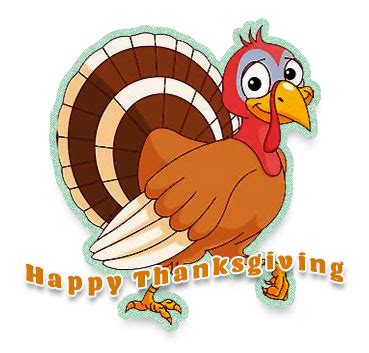 Turkey Clipart Halloween Animated Clipart Thanksgiving Turkey Clip