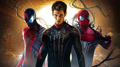 New Imax Movie Trailers K Ultra Hd Youtube