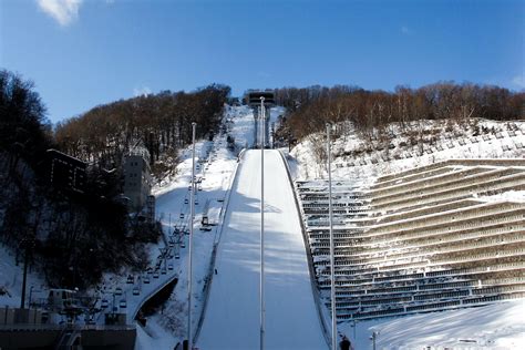 Największe polskie sensacje na Zimowych Igrzyskach Olimpijskich w XXI