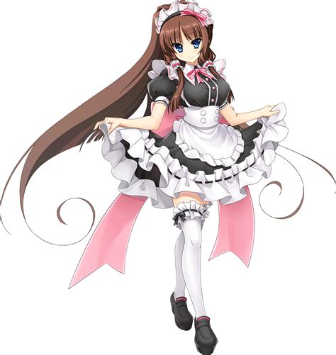 戦国恋姫エロ画像結菜投稿画像51枚