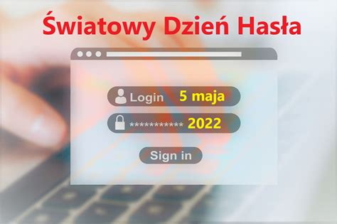 Biblioteka Szkoły Podstawowej z Oddziałami Integracyjnymi nr 2 im Jana