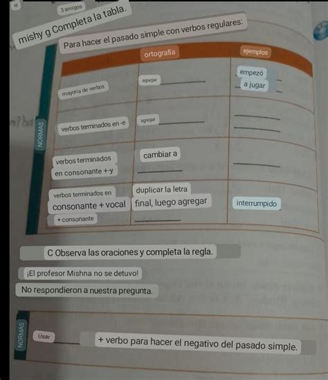 Por Fis Me Ayudan Plis Brainly Lat