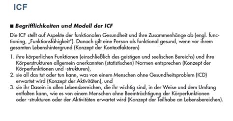 Soziologie Vorlesung Gesundheit Und Krankheit Flashcards Quizlet