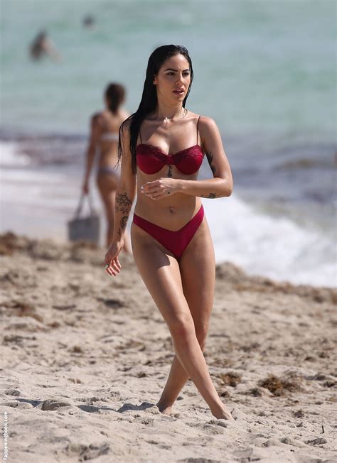 Giulia De Lellis Nude Onlyfans Leaks Fappening Page Fappeningbook