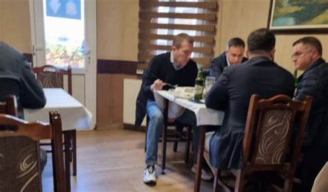 vuk jeremić narodna stranka dan državnosti Informer rs