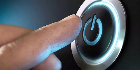 C Mo Programar El Apagado Autom Tico En Tu Pc Con Windows