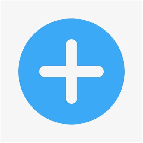 Png Png Kuaipng