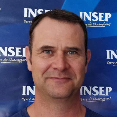 DAILLE Bertrand OLY BertrandDaille Twitter