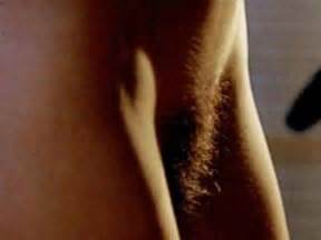 ANNA MOUGLALIS Nude AZNude