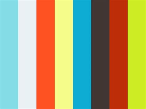 Css Changer La Taille De La Police Partager Taille Bonne