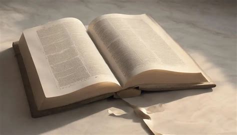 What Is The Shortest Psalm In The Bible BiblePeople