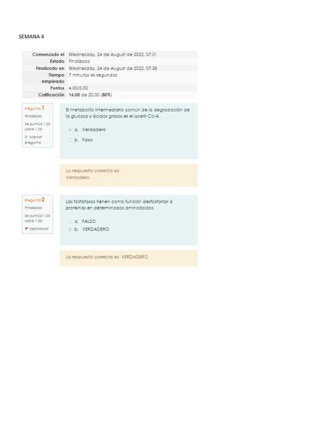 S4 Bioquímica Enzimas Briggitte Yamilé Suarez Esteban uDocz