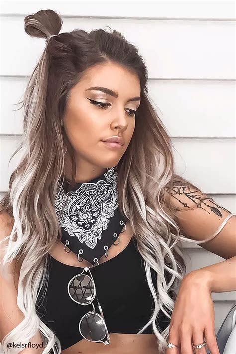 The Best Tousled Beach Hair Artofit