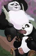 Post 3457506 Kung Fu Panda Li Shan Po Ping