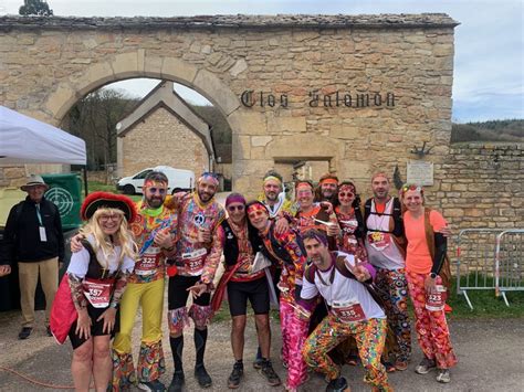 Les Inscriptions Pour Le Samedi 23 Mars 2024 Sont Ouvertes Marathon