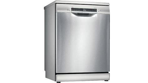 Bosch Bulaşık Makinesi Inox Kaç TL Özellikleri neler İşte 8 Şubat