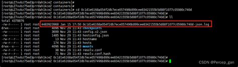 docker部署项目， var lib docker overlay2目录满了如何清理？ var lib docker overlay2 csdn博客
