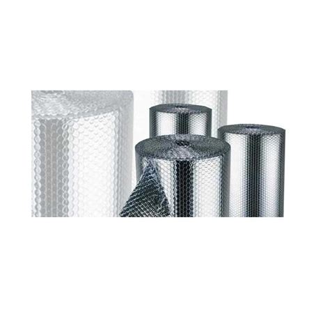 CLIP KR 18 FIJO Panel Depot