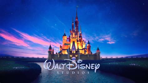 All Walt Disney Animation Studios Films Tier List Community
