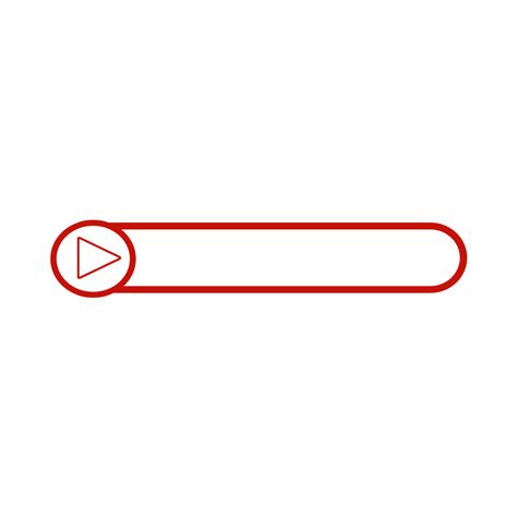 Banner Text Box Png